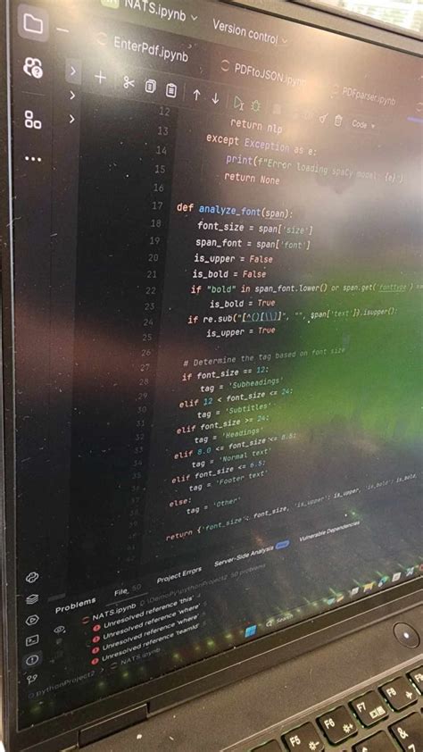 do anything your requirement about programming language by eric doan