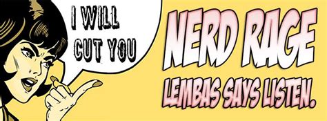 Talk Nerdy To Me Added A New Photo Talk Nerdy To Me