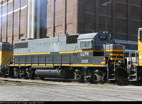 Llpx 2228