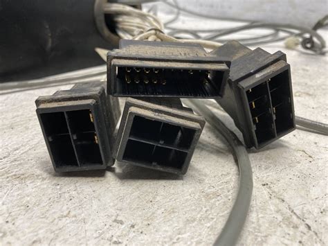 apu power module for sale
