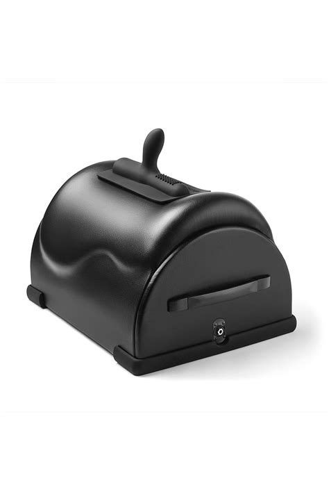 Sexmaschinen Gro E Auswahl Diskret Kaufen