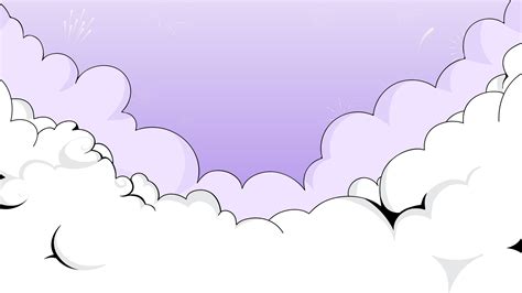 Nvidia Geforce Download Geforce Experience 3 0 And Opt In To The Nvidia Newsletter By July