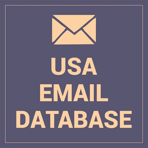 Usa Linkedin Database Jc Techsoft Solution