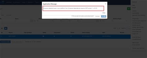 [solved] V4 0 0 Some Bugs Zmq Problems Zmq For Php 8 2 10 Nts Openssl 3 Legacy Setting