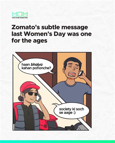 Maya Dayma On Linkedin Happywomensday Everywomenisimportant Empowerher