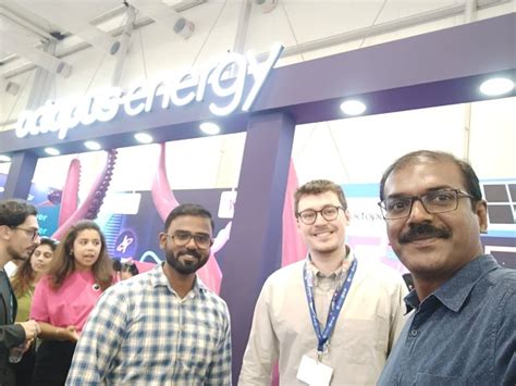 saravana mohan m on linkedin mechatronicsengineering