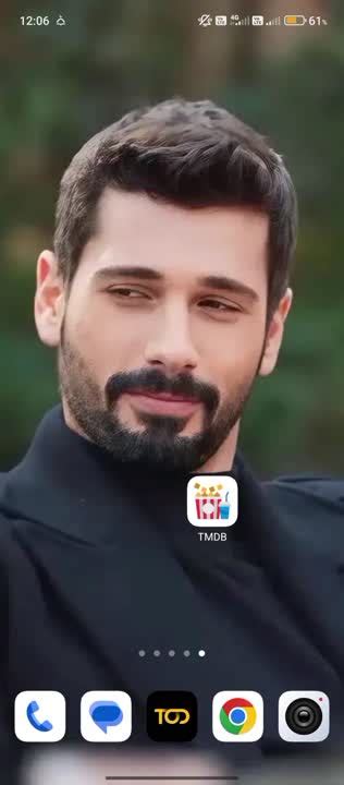 Androiddevelopment Mvvm Cleanarchitecture Kotlin Roomdatabase