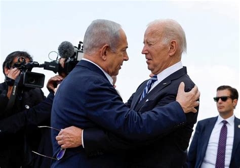 Últimas Noticias De Internacional De Hoy Miércoles 18 De Octubre