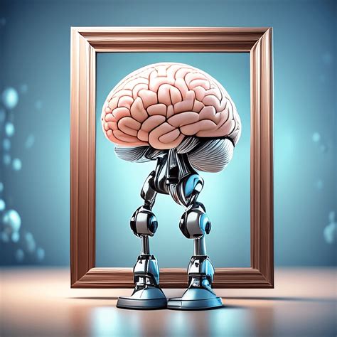 ai content marketing automation revolutionizing your content strategy