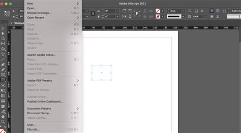 Save And Saveas Options Are Disabled Adobe Product Community 12019759