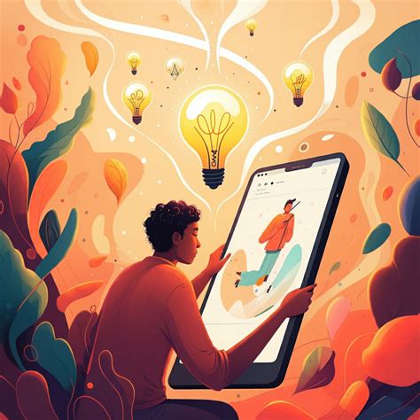 유명 아이패드 디자인 앱 프로크리에이트 생성형 Ai 기술 도입 거부 선언 Ai 매터스