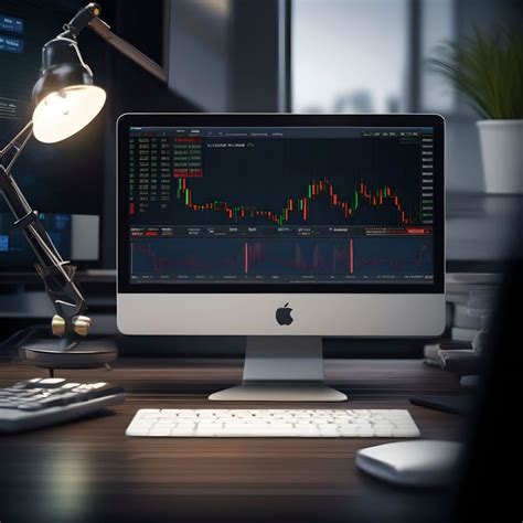 revolutionary trading system for binary options new hope pro new