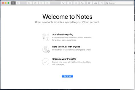 Best Free And Paid OneNote Alternatives In