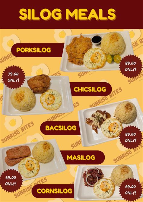 Sunrise Bites Evening Cravings Kicking In Dont Worry Facebook