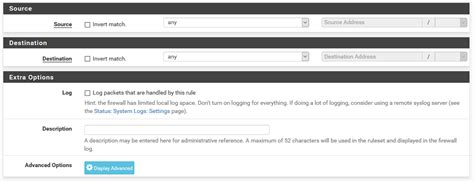FreeBSD PfSense Site To Site VPN IPsec Tunnel Between FreeBSD And PfSense Using Strongswan