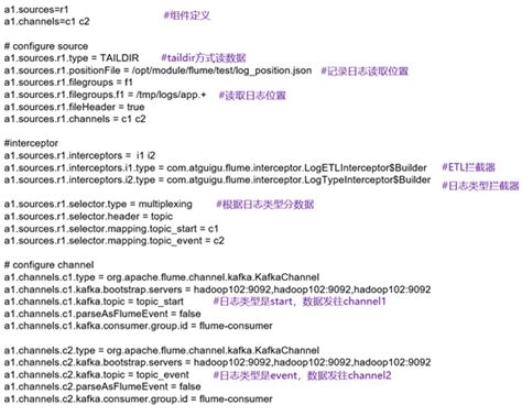 数据的增量采集与全量采集大数据平台全量采集与增量采集实现 Csdn博客