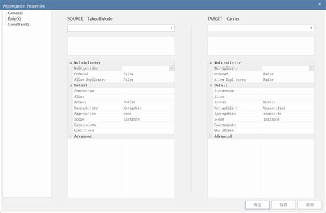 Enterprise Architect 15 使用指南 Iienterprise Architect Python代码模板设置 Csdn博客