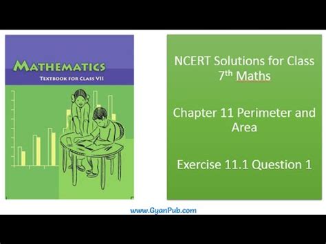 NCERT Solutions For Class Maths Chapter Ex Q YouTube