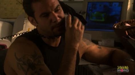 Car Repair Shop Group Sex Eporner