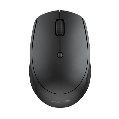 Jlab Go Charge Wireless Mouse Canadian Tire