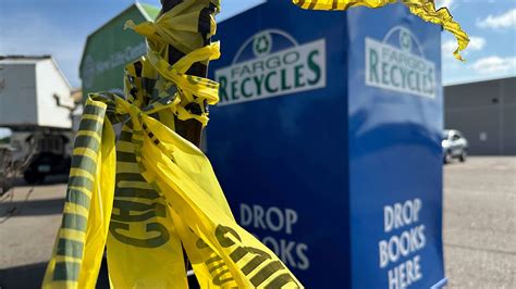 Gunman Kills Officer Injures 2 Others In Fargo Shooting Motive