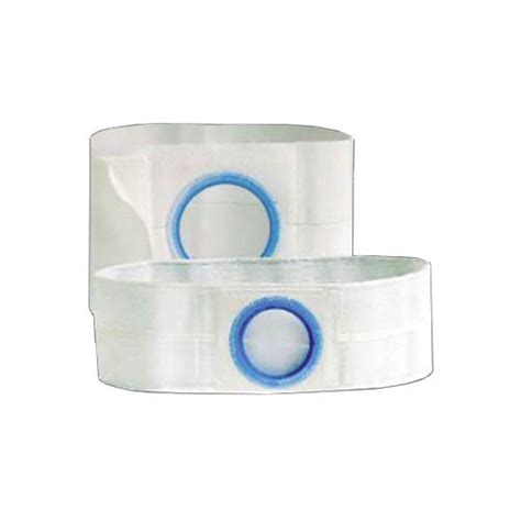 Special Original Flat Panel Support Belt 2 38 Center Opening With