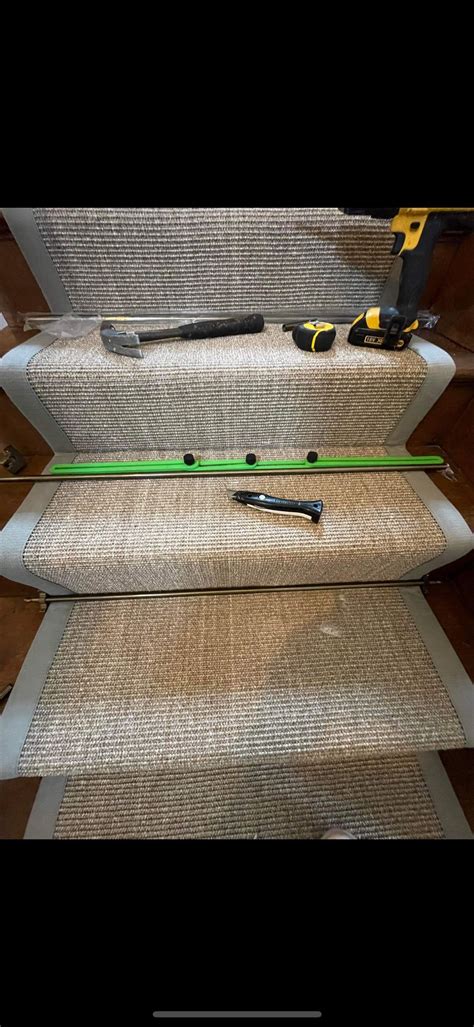 Teirnan Mccorkell Posted On Linkedin