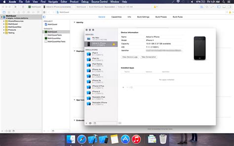 Iis Using Appcmd To Set Physical Path Of An Iis10 Website Stack