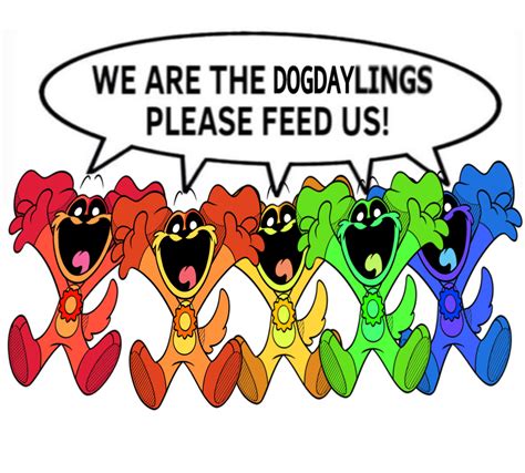 Smiling Critters Memes Part 2 By Theandikaofficial On Deviantart