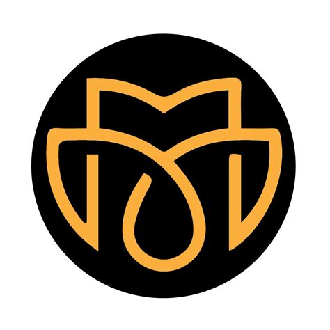 Цахим сэтгүүл Цахим сэтгүүл Added A New Photo