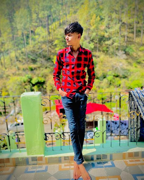 ठाकुर साहब ️‍🔥🔥 Attitude 😂😅 Shanuthakur7666 Instagood Instagram Instalike Instalike