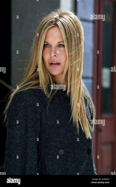 Meg Ryan Hair In The Women