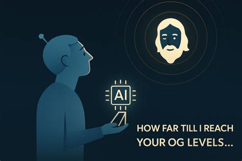 Ai Llm Rag Deeplearning Vectorsearch Elonmusk Productphilosophy