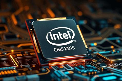 Intel And TSMC A Potential Game Changing Partnership