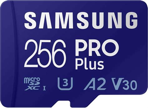 Amazon Com Digi Chip GB Micro SD Memory Card For Samsung Galaxy A Samsung A Mobile