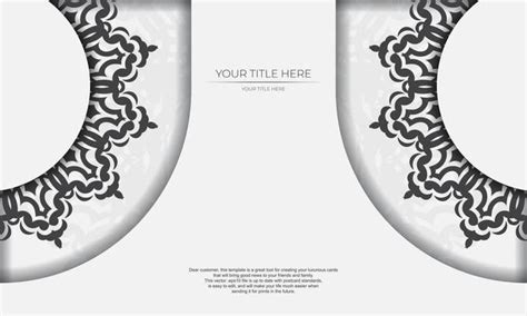 Curved Border Vector Art Icons And Graphics For Free Download Curved Border Vector Art Icons And Graphics For Free Download