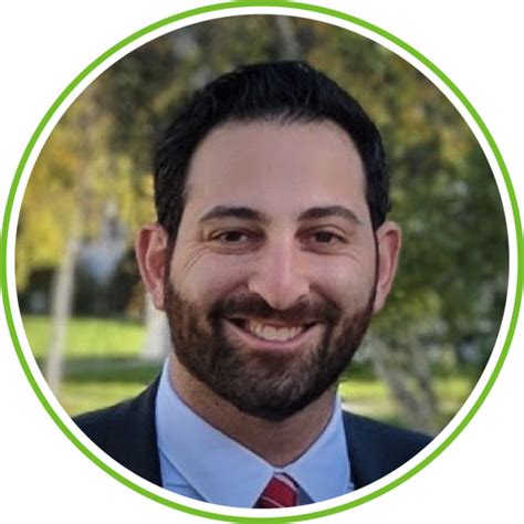 Zachary Plotkin Crosstech