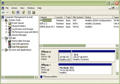 csci 2150 hard drive interfaces and physical installation