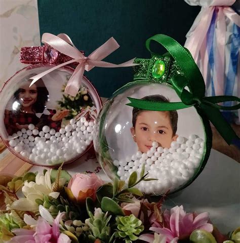 საახალწლო აქსესუარები Tbilisi