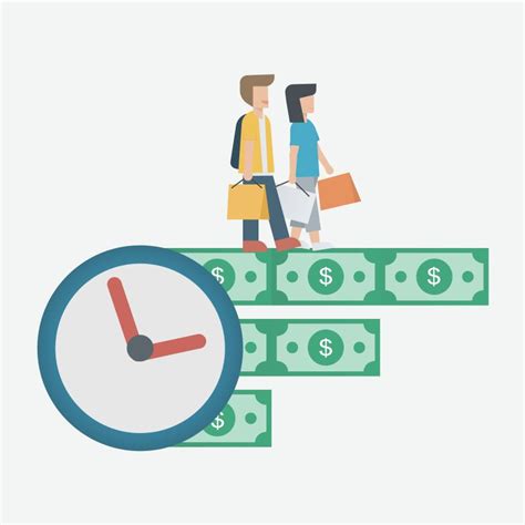 Smart Warehousing On Linkedin Customer Acquisition Cost Vs Lifetime Value Whats The Difference