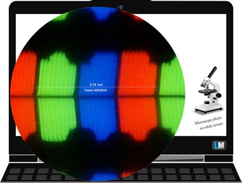 Hp Zbook Power G Review Quiet Workstation With Gaming Capabilities Display Quality Health