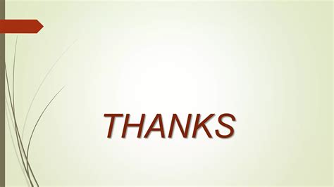 Linear Transformation And Application Pptx