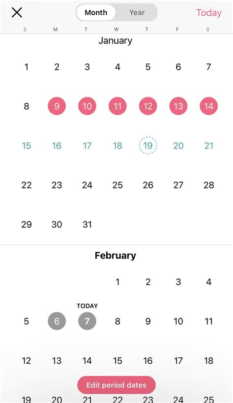 Should I Be Worried Im A Virgin And Never Had Sex Before Usually My