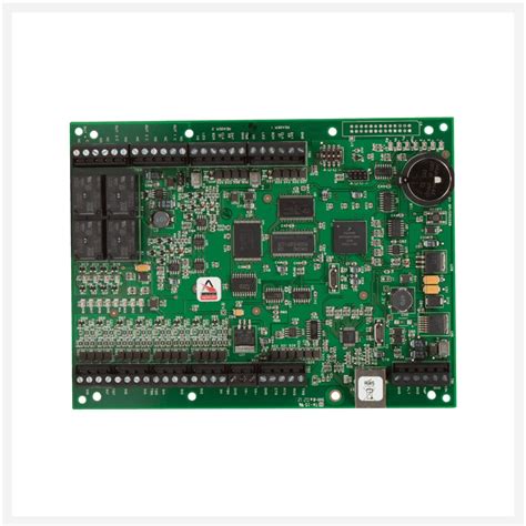 Buy Lenel 2220 Intelligent Dual Reader Controller In Uae