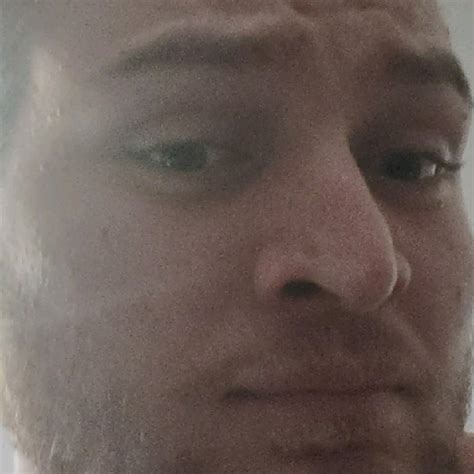 Jonathan Haak University Of Minnesota Minneapolis Minnesota United States Linkedin