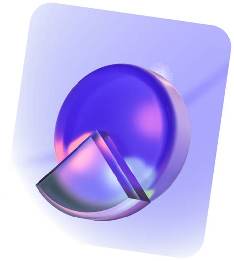 Interactive Animations Essential Addons For Elementor