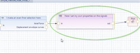 How To Use Condition And Workflow As Input Sima Documentation