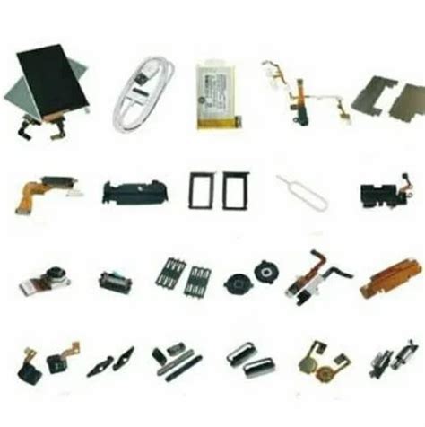 Mobile Phones Spare Parts In Kenya Reviewmotors Co