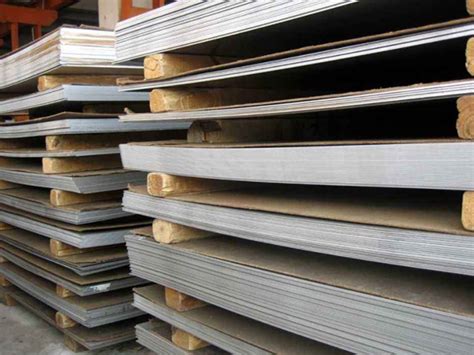 产品中心辽宁惠程不锈钢商贸有限公司