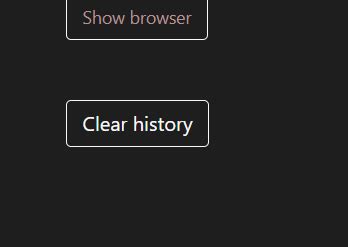 Duplicate Encoding Jobs When Output Folder Is Used Issue HaveAGitGat Tdarr GitHub